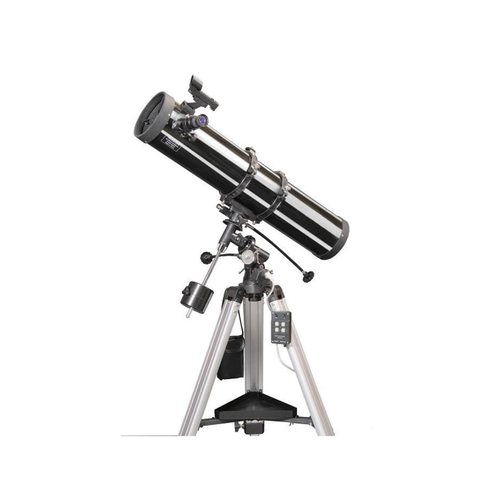 StarQuest Telescope N 130/900 Explorer — Precision Sight Gear