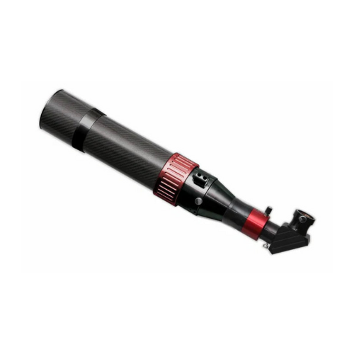 SolarVista 80mm SolarScope - Eclipse Series — Precision Sight Gear